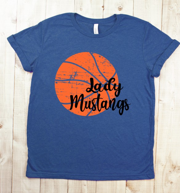 Custom Graphic T-Shirts, Spirit Wear, Sports Wear, Boutique Apparel and ...